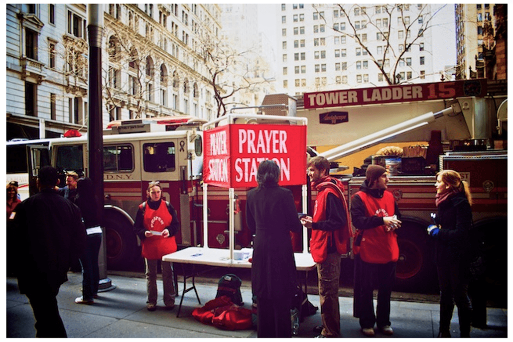 Shop Prayer Station Official Products – Prayer Stations