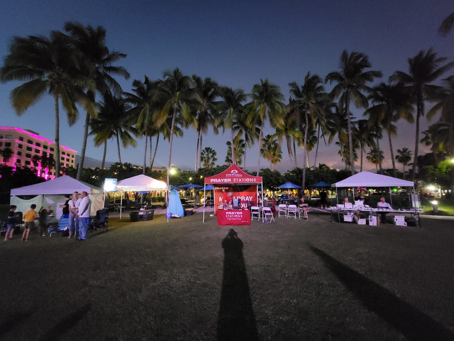 Shop Prayer Station Official Products – Prayer Stations