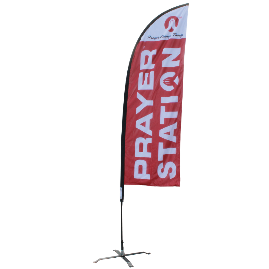 Shop Prayer Station Official Products – Prayer Stations