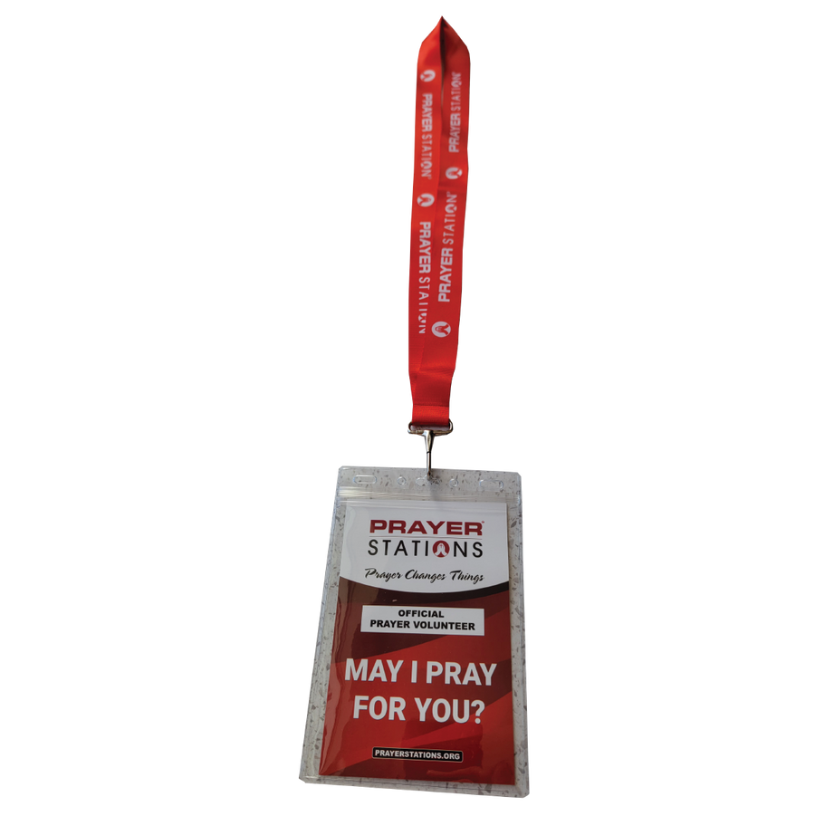 Shop Prayer Station Official Products – Prayer Stations