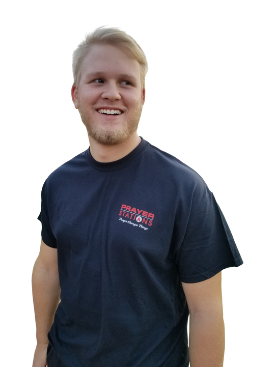 Shop Prayer Station Official Products – Prayer Stations