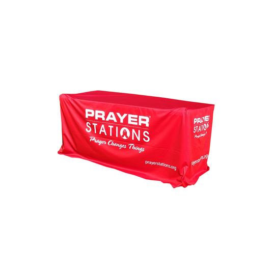 Shop Prayer Station Official Products – Prayer Stations
